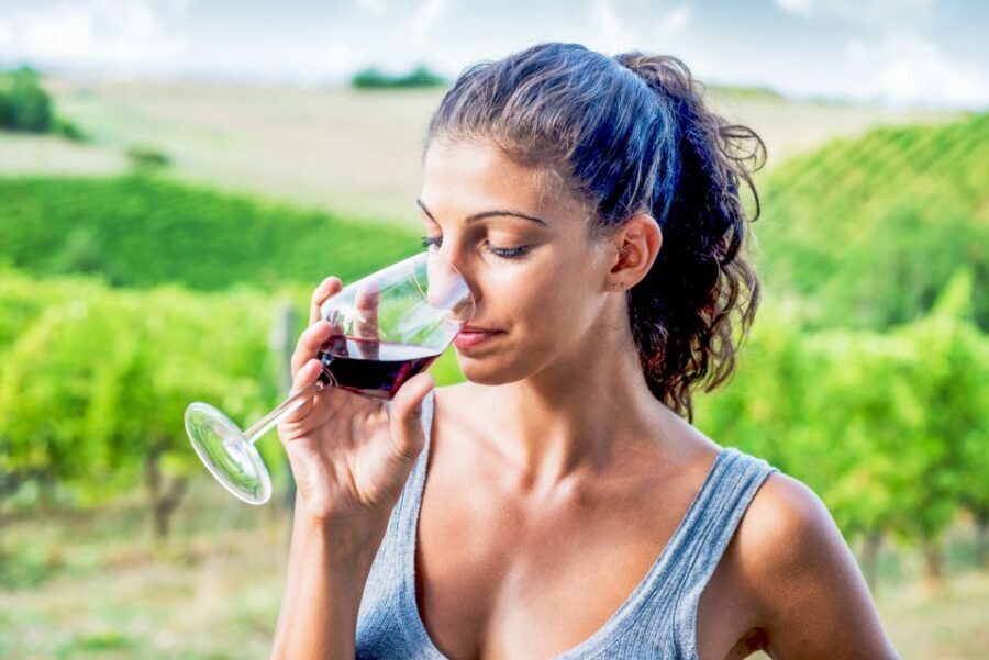 Sonoma County: Tasting Pass (Choose 1, 2, or 90 Days) - Discovering Sonoma County Through the Tasting Pass
