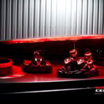 Sopot: Junior Kart Racing Fun (Ages 1015) - Why We Like This Experience