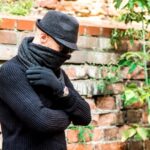 Sopot: Spy-Themed Walk & Game with Host - Practical Details & Tips for Participants