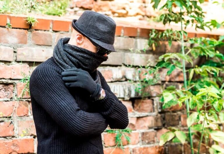 Sopot: Spy-Themed Walk & Game with Host - Practical Details & Tips for Participants