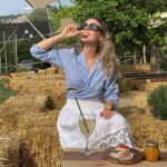 Sorrento: Lemon Tour & Limoncello Spritz Workshop - The Value of This Tour