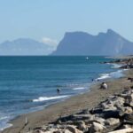 Sotogrande: Strait of Gibraltar Sailing Trip - The Experience & What It Means for You