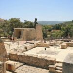 Souda Bay: Private Day Trip Tour to Knossos Palace - FAQ