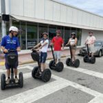 South Beach Segway Tour - The Value of a Segway Tour in South Beach