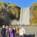 South Coast Day Tour with Horse Riding(optional) - The Value Proposition: Why This Tour Works