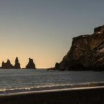South Coast of Iceland Tour with Glacier Hike and Waterfalls - Practical Details and Tips