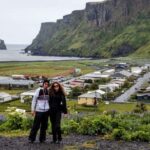 South Coast Tour with 6+ Stops: Private Tour from Reykjavik - What Makes This Tour Stand Out?
