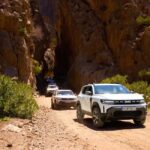 South Crete The Best Jeep Safari - Exploring the Itinerary in Detail