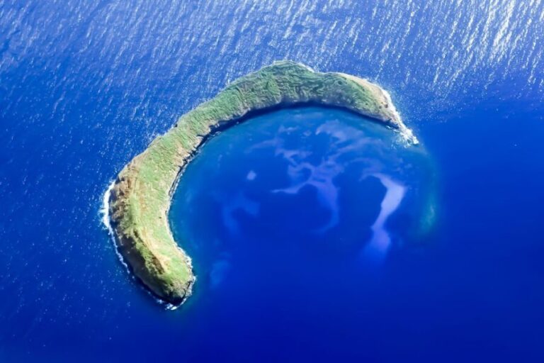 South Maui: Eco Friendly Molokini and Turtle Town Tour - Starting Point and Ease of Access