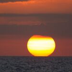 South Maui Sunset & Celestial Cruise - FAQ
