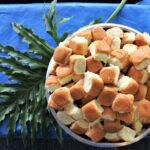 South Maui: Sunset Prime Rib or Mahi Mahi Dinner Cruise - The Dining Experience: More Than Just a Meal