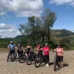 South Wales: Cwmcarn Scenic Drive E-Bike Tour - A Closer Look at the Experience