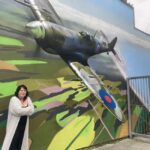 Southampton: Spitfire History Guided Walking Tour - Why the Guide Matters: Expertise Matters