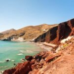 Southern Santorini: Sightseeing Tour of Villages & Beaches - Why This Tour Is Worth It