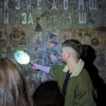Soviet Bunker - Tbilisi Urbex tour - What Makes This Tour Special?