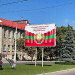 Soviet Secrets of Transnistria: Safe Private Tour to Bender - What You Will Experience