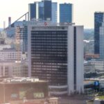 Soviet Tallinn: Cold War Echoes Behind the Iron Curtain Tour - What’s Included and How It Adds Value
