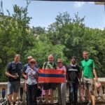 Soviet Yerevan City Tour - FAQs about the Soviet Yerevan City Tour