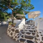 Spanish Cured Meats & Wine Tasting Tour in Mogan - What to Expect