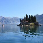 Speed Boat Tour to Perast Old Town & Our Lady of the Rocks - Who Should Consider This Tour?
