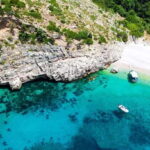 Speed Boat Trip to Grama Bay - Authentic Natural Encounters and Photogenic Spots