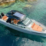 Speedboat Half Day Private with Snorkel, Snacks & Open Bar - The Practical Aspects: Value, Pricing, and What’s Included