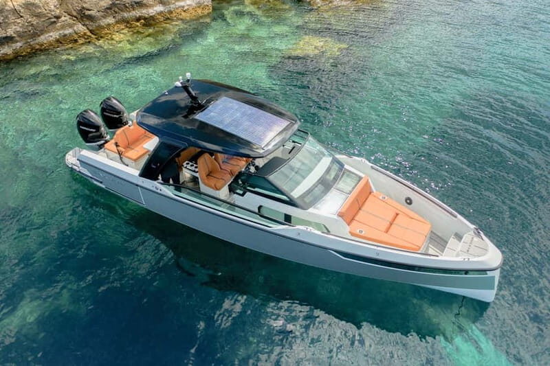 Speedboat Half Day Private with Snorkel, Snacks & Open Bar - The Practical Aspects: Value, Pricing, and What’s Included