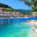 Speedboat Panorama Excursion Brac Povlja - MPL Nautika - Exploring the Itinerary in Detail