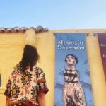 Spetses Island: Full Day Trip from Athens with Swimming - The Journey Begins: Comfortable Coach Ride through the Peloponnese