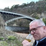 Speyside: Immersive Distilleries Tour with Tastings & Lunch - The Experience: What Makes It Stand Out