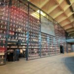 Speyside Whisky Tour - Who Will Love This Tour?