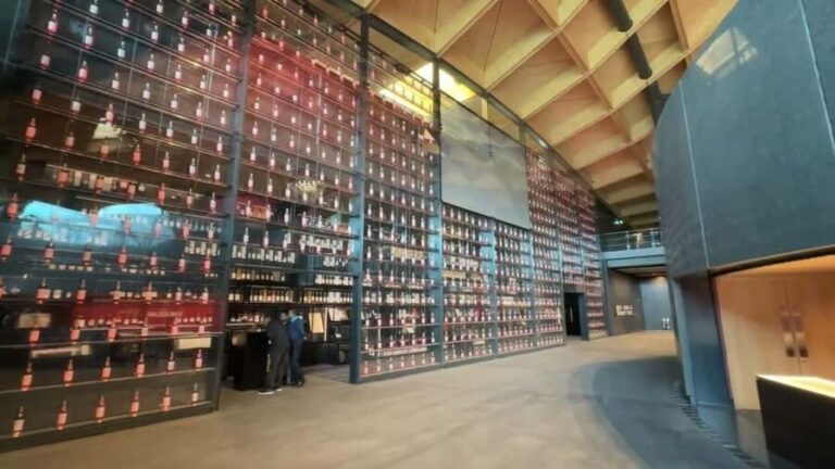 Speyside Whisky Tour - Who Will Love This Tour?