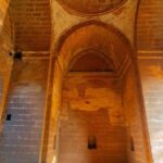 Spiritual Trails of Ahmedabad (2 Hours Guided Tour) - Who Should Consider This Tour?
