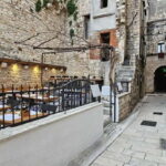 Split and Klis Fortress Day Tour From Dubrovnik! - The Practical Side: What’s Included and What’s Not