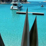 Split: Blue Lagoon, Hvar and 6 Islands Small Group Boat Tour - What’s Included and What’s Not