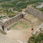 Split: Blue Line Tour of Salona, Klis & Trogir - Analyzing the Value & Practical Aspects