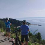 Split City Electric Bike Tour - An In-Depth Look at the Split City Electric Bike Tour