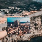 Split: Dubrovnik Day Tour - Arriving in Dubrovnik: First Impressions