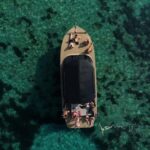 Split: Full-Day 4 Islands Tour by Luxury Boat - What Makes this Tour Stand Out?