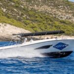 Split: Half-Day Blue Lagoon, iovo and Trogir Boat Tour - What Travelers Love Most