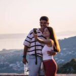 Split: Klis Sunset Sightseeing Bus Tour - The Value in Details