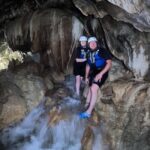 Split/Omi: Rafting, Cliff Jumping, and Cave Tour - What’s Included and What’s Not