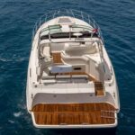 Split: Private Blue Lagoon, Shipwreck, & Bays Boat Tour - Who This Tour Is Perfect For