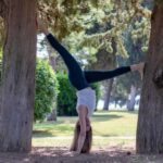 Split: Private Yoga Class in Your Villa - The Itinerary: How the Session Unfolds