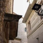 Split: Trogir Open Top Bus Trip + Free Split Walking Tour - Who Will Love This Tour?