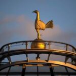 Spurs at Home: An Exclusive Matchday Journey - A Deep Dive into the Experience