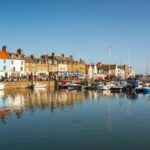 St Andrews & the Fishing Villages of Fife from Edinburgh - What You Get and What You Don’t
