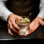 St. Augustine: True Crime Guided Pub Crawl - Who Will Love This Tour?