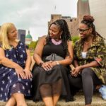 St. Louis: Gateway Arch and Old Court House Photoshoot - Practicalities and What to Keep in Mind