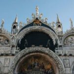St. Mark's Basilica Complete Skip the Line Official Visit - An In-Depth Look at the Tour Experience